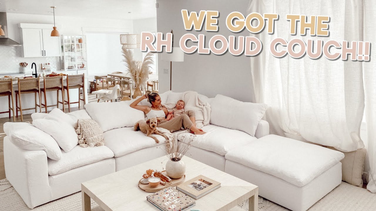 Bobs Couch Cloud At Missy Lynch Blog