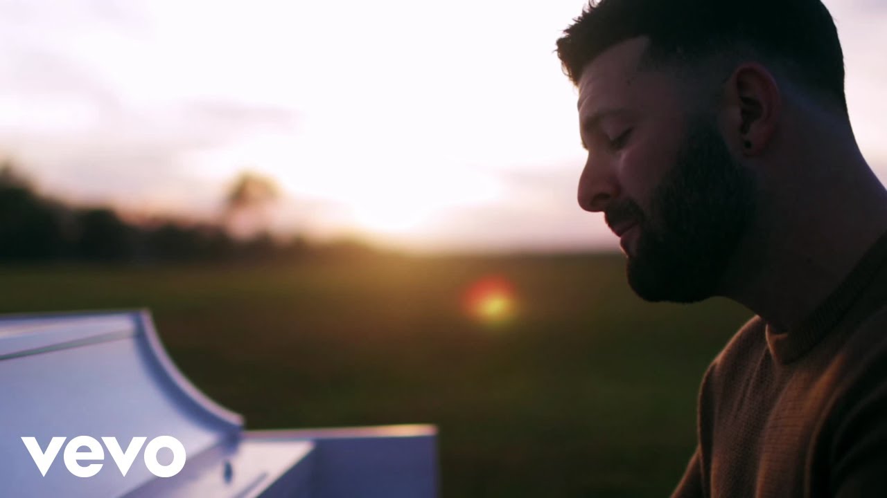 Will Dempsey Beat You There Chords Chordify