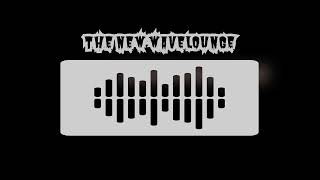 Dlala Thukzin Sohlala Sisonke Laud Neosoul Remix The New Wave Lounge ...