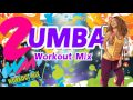 Zimba Music Mp3 Music & Mp4 video downloads