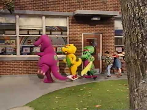 Purple Guy Songs 1997 Version Part 64 Youtube