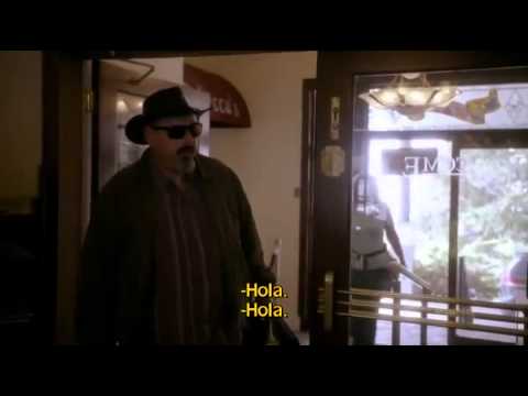 Atari Game Over Top Documentary Films Top Documentary Films