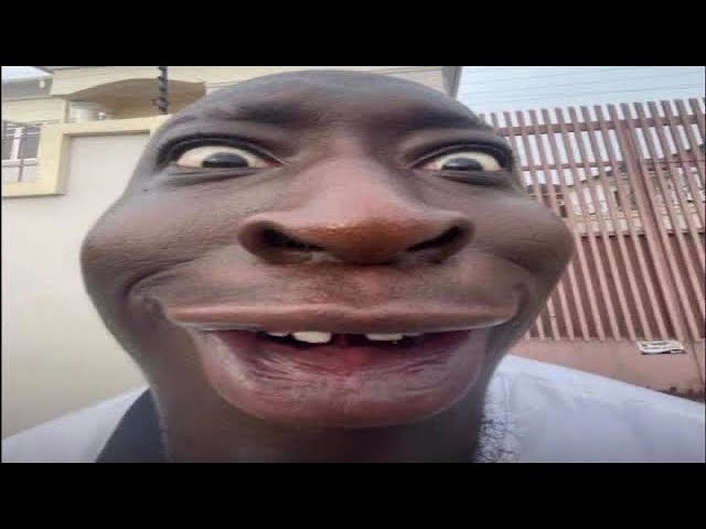 Try Not To Laugh Challenge Memes Clean