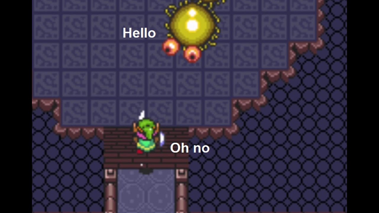 Instant Fail Youtube