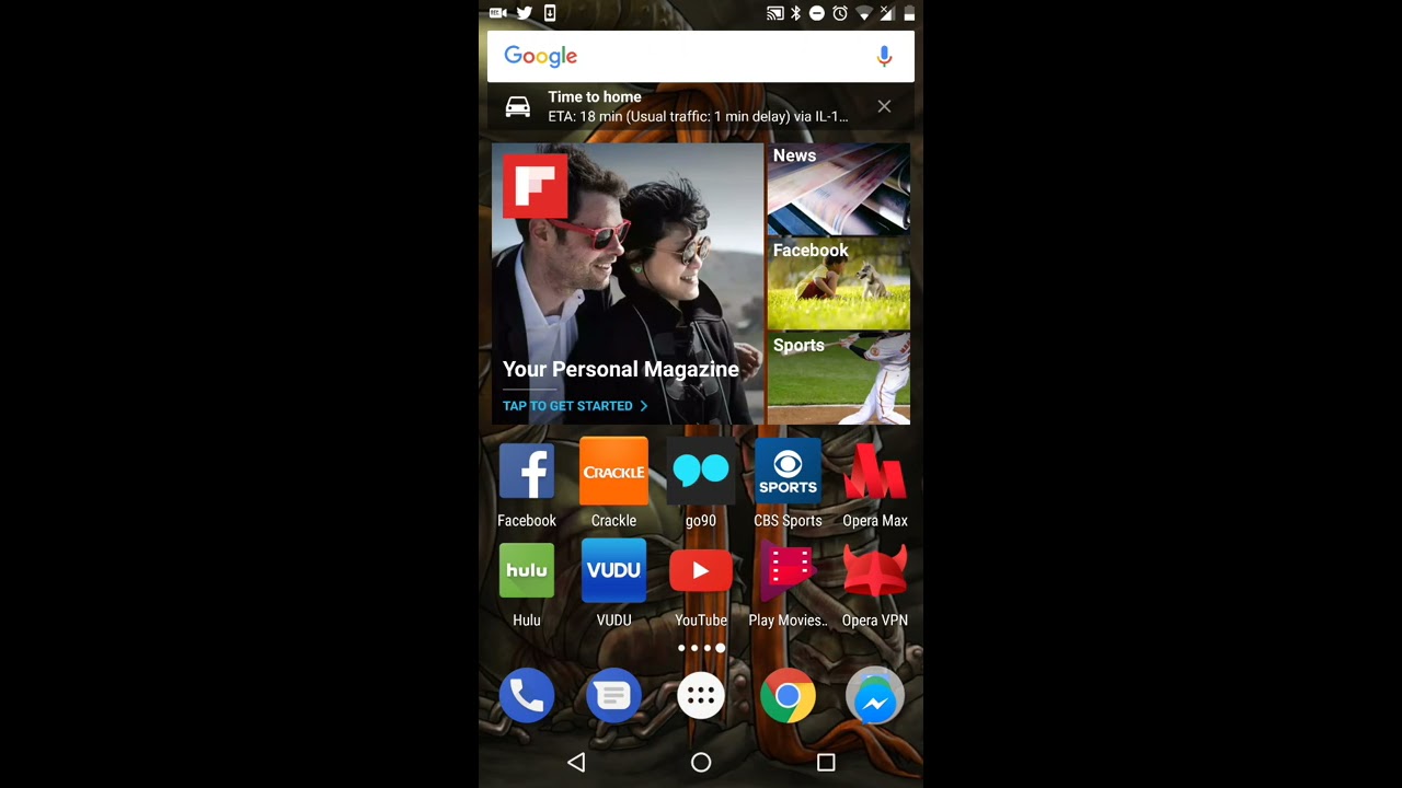 How To Watch Live Tv On Youtube Youtube