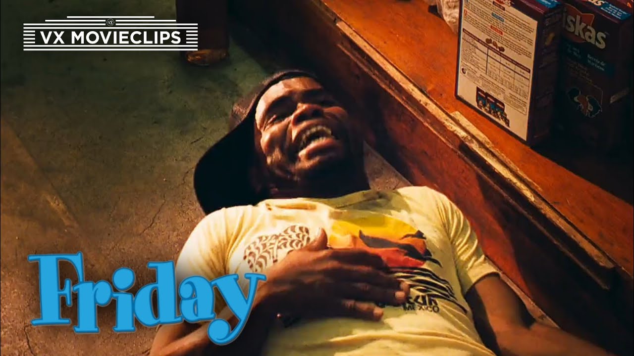 Crackhead Ezel Quotes You Aint Catching No Crackhead Reacting To Ezel