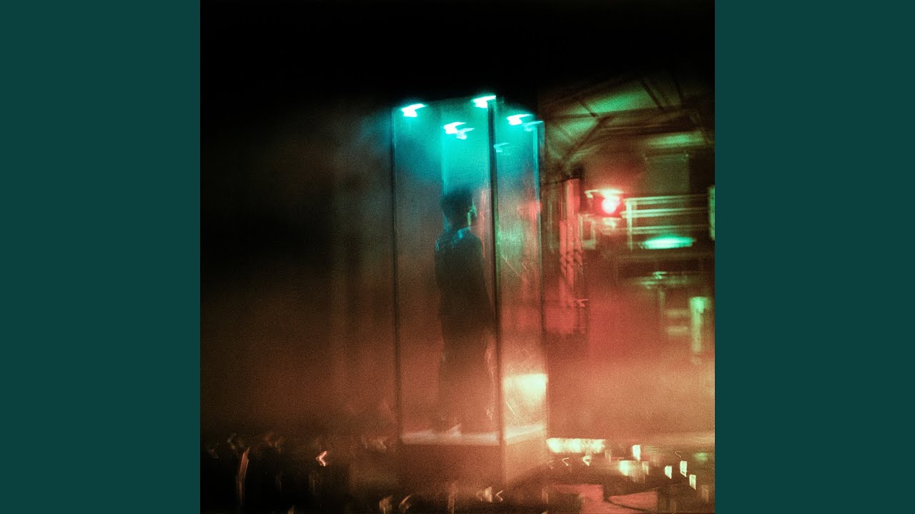 Covering Youtube Music