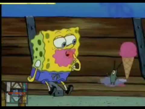 Ser Asertivo Bob Esponja Parte 2 Youtube