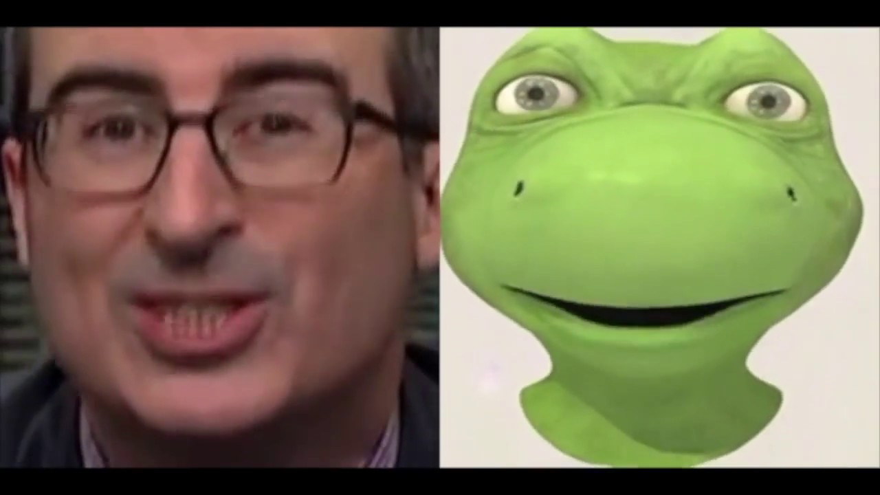 Face To Face Youtube