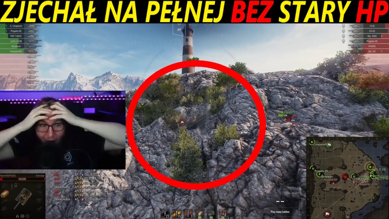 Multi Ogląda Mistrza Zjazdów Youtube