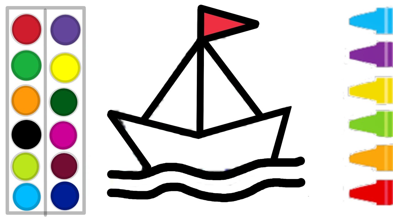 Drawing Banana Sikhana At Elsie Ward Blog