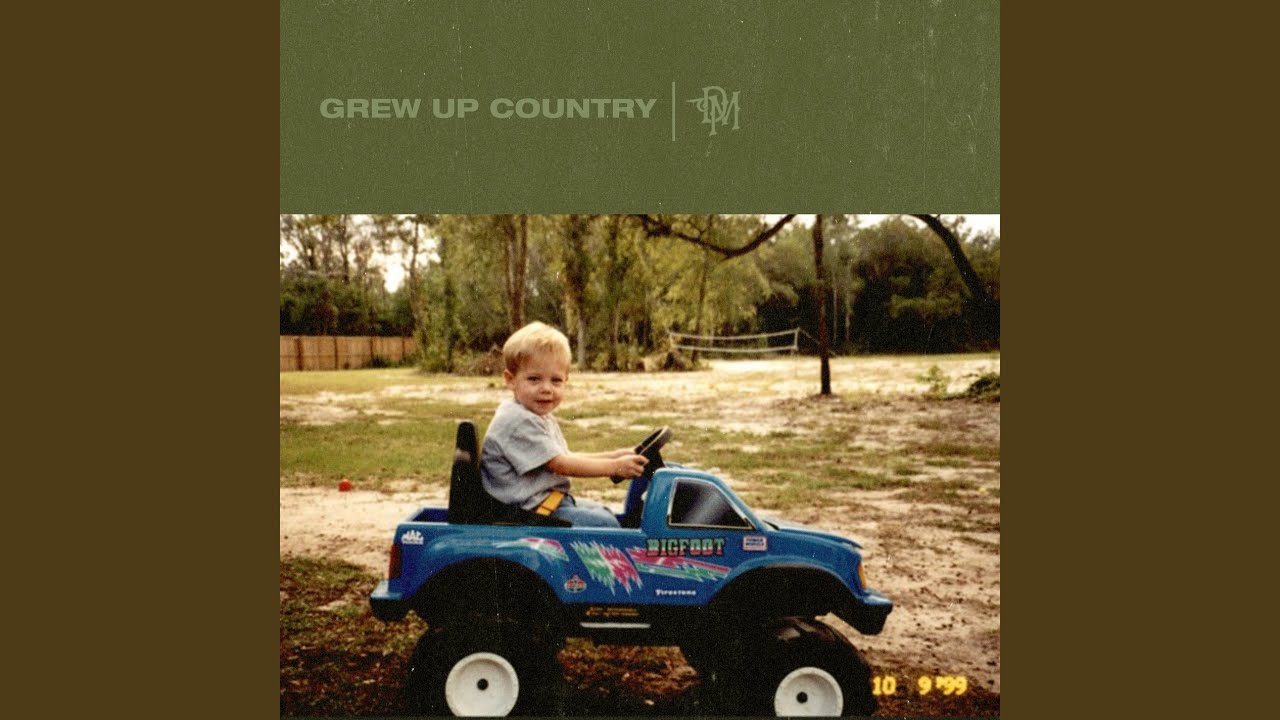 Empty Shotgun Mr Mechanic Youtube Music