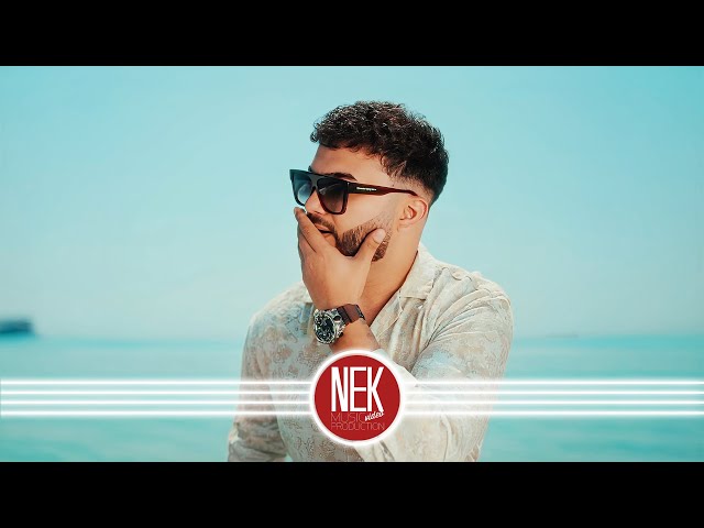 Denis Ramniceanu 2024 1 ORA MIX TOATE MELODIILE Doar Hituri Manele 2024