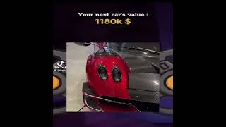 Loadstring Game Httpget Https Scriptblox Com Raw Universal Script Ghub