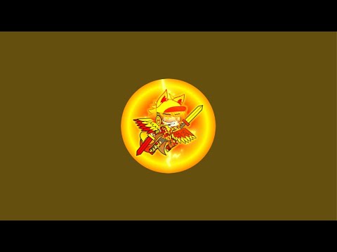 200 Subs Youtube