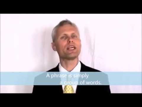 Youtube Dictionary Youtube