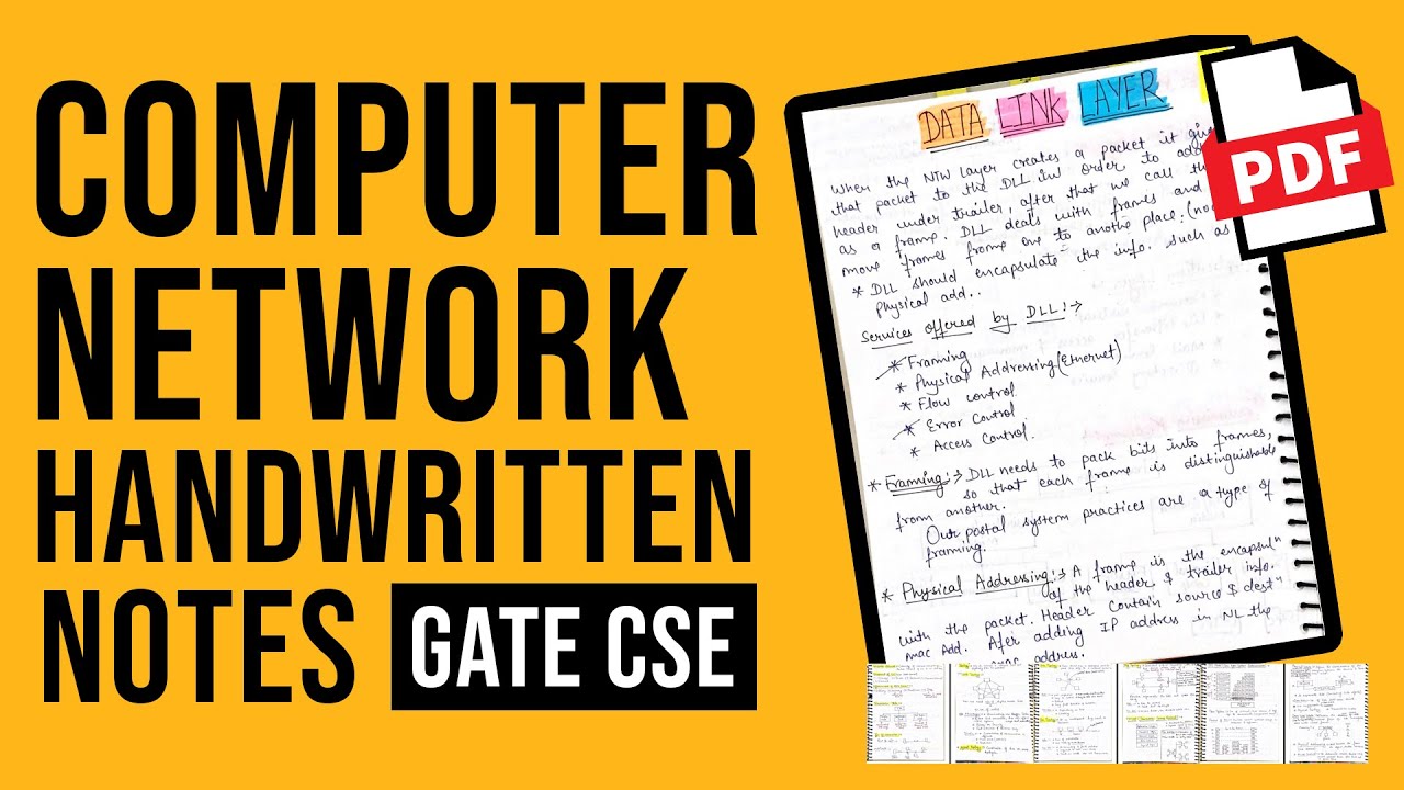 Gate Cse Notes Geeksforgeeks Python Quizzes And Answers