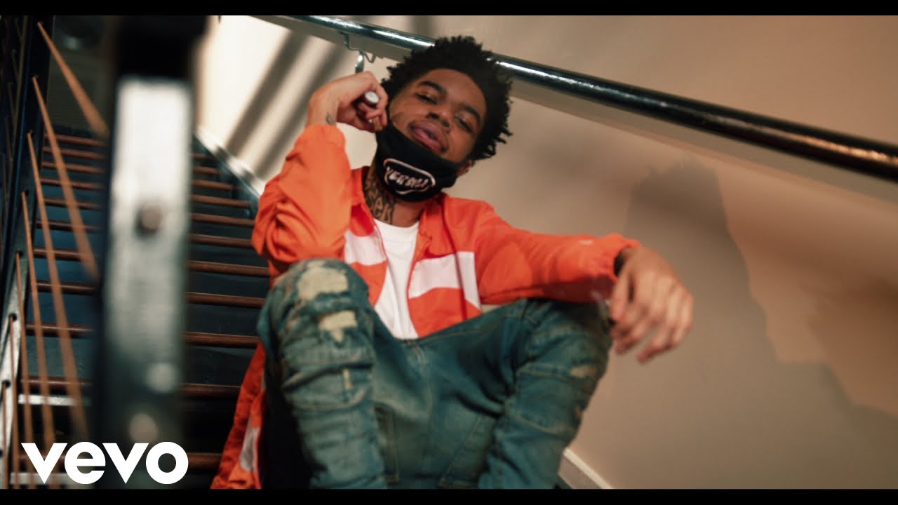 Lil Poppa To The Point Youtube Music