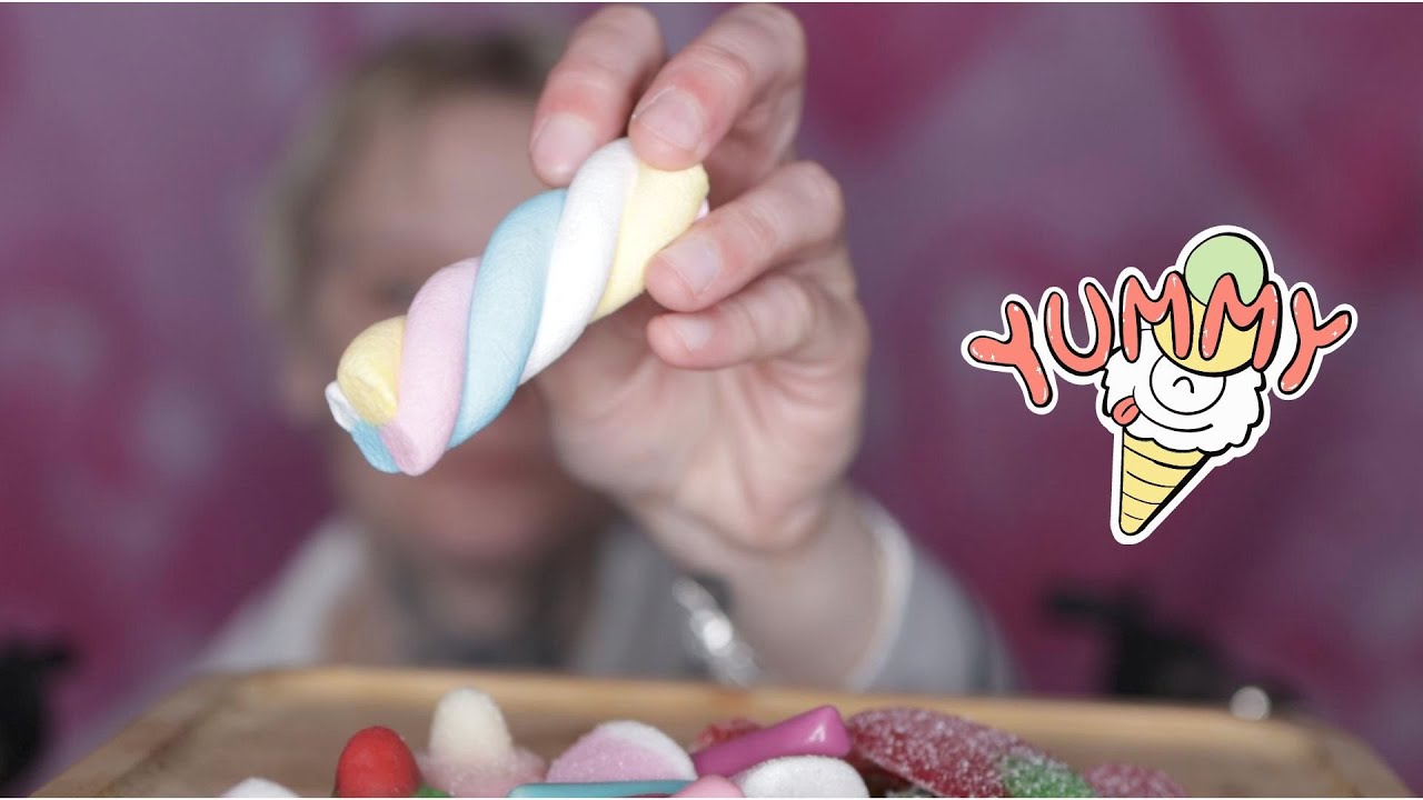 ёэраёэртёэрмёэрс ёэртёэрцёэрдёэрдёэру ёэрвёэраёэрнёэргёэрш Youtube