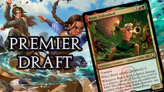 Multi Color Decks Are Alive And Well In Avatar Avatar The Last ...