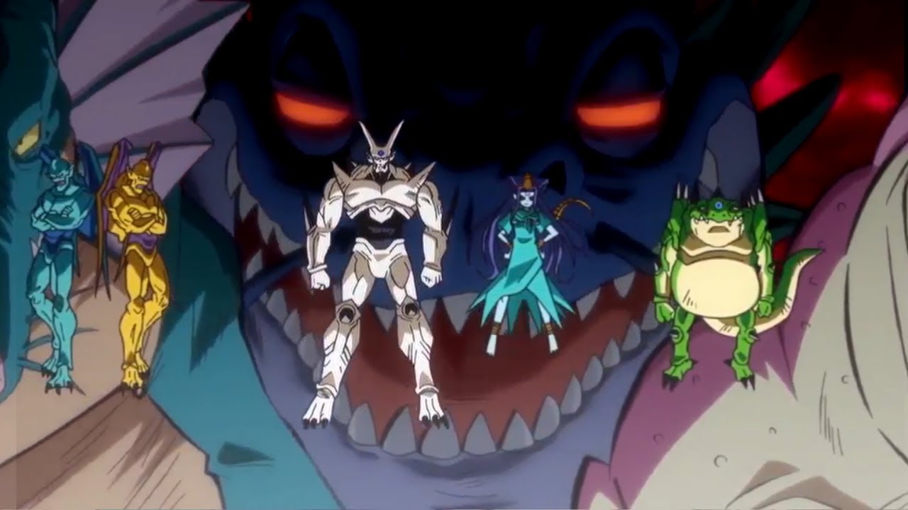 Shadow Dragons All Forms And Transformations Youtube