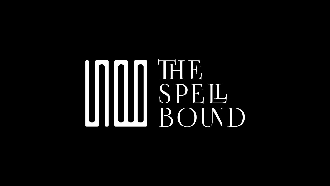 The Spellbound Official Teaser Trailer Youtube