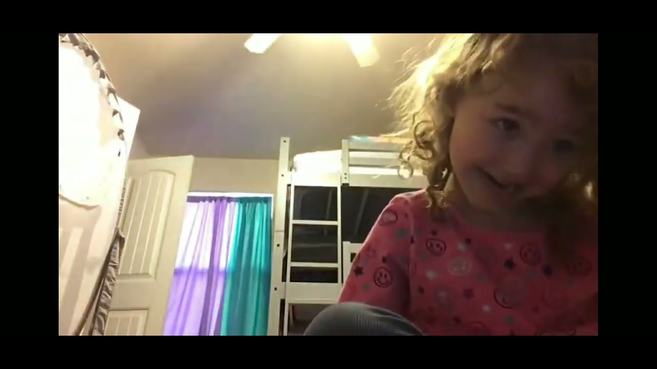 Gymnastics Challenge Youtube