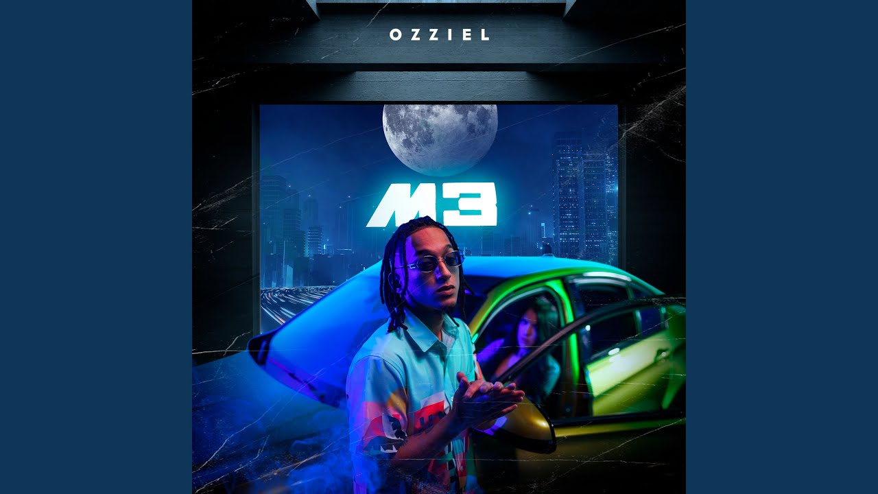 M3 Youtube Music