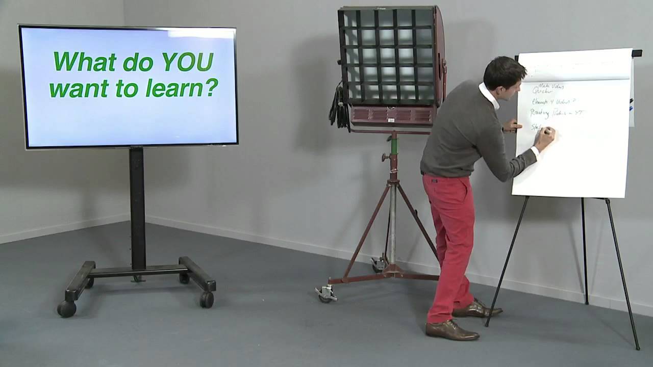 How Youtube Marketing Can Grow Your Business Youtube