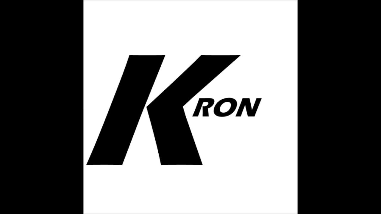Kiritron Adrenaline Youtube