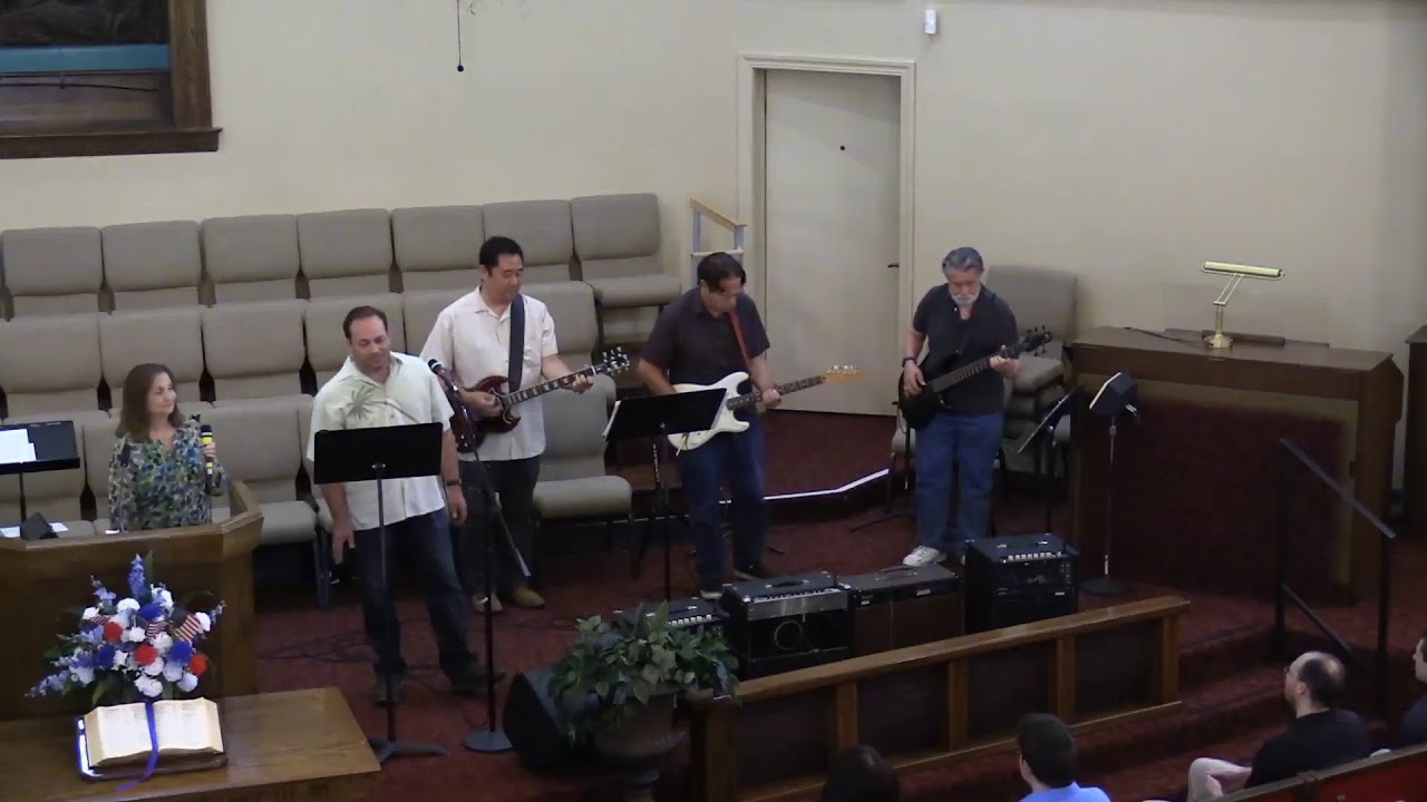 Armageddon The Return Of The King Part I Revelation 19 17 21 May