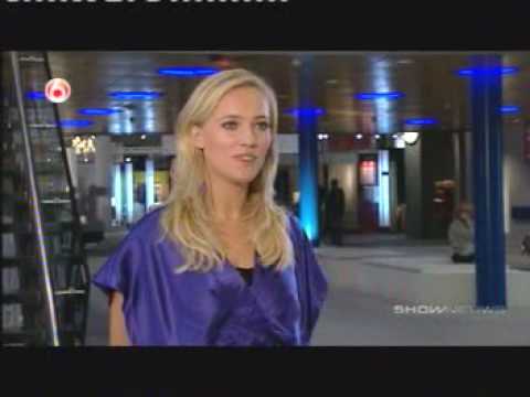 Jennifer Hoffman Youtube