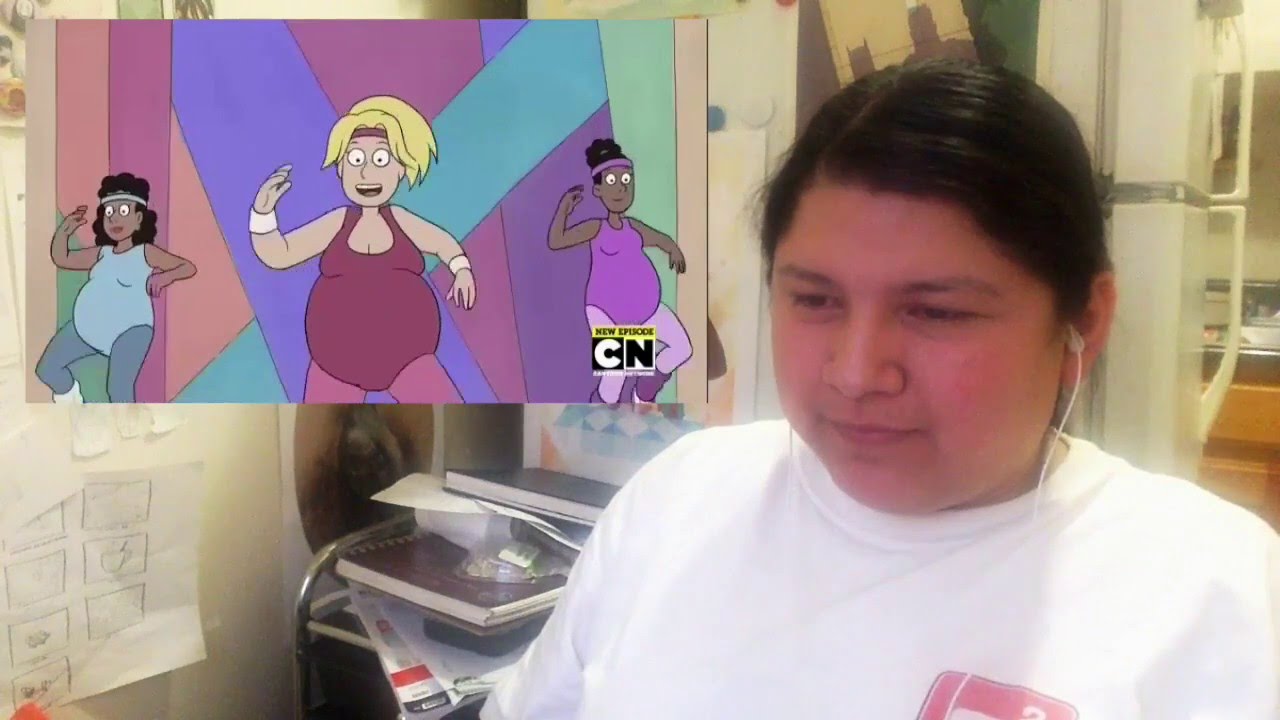 Wbb Yard Sale Link To Full Reaction Youtube