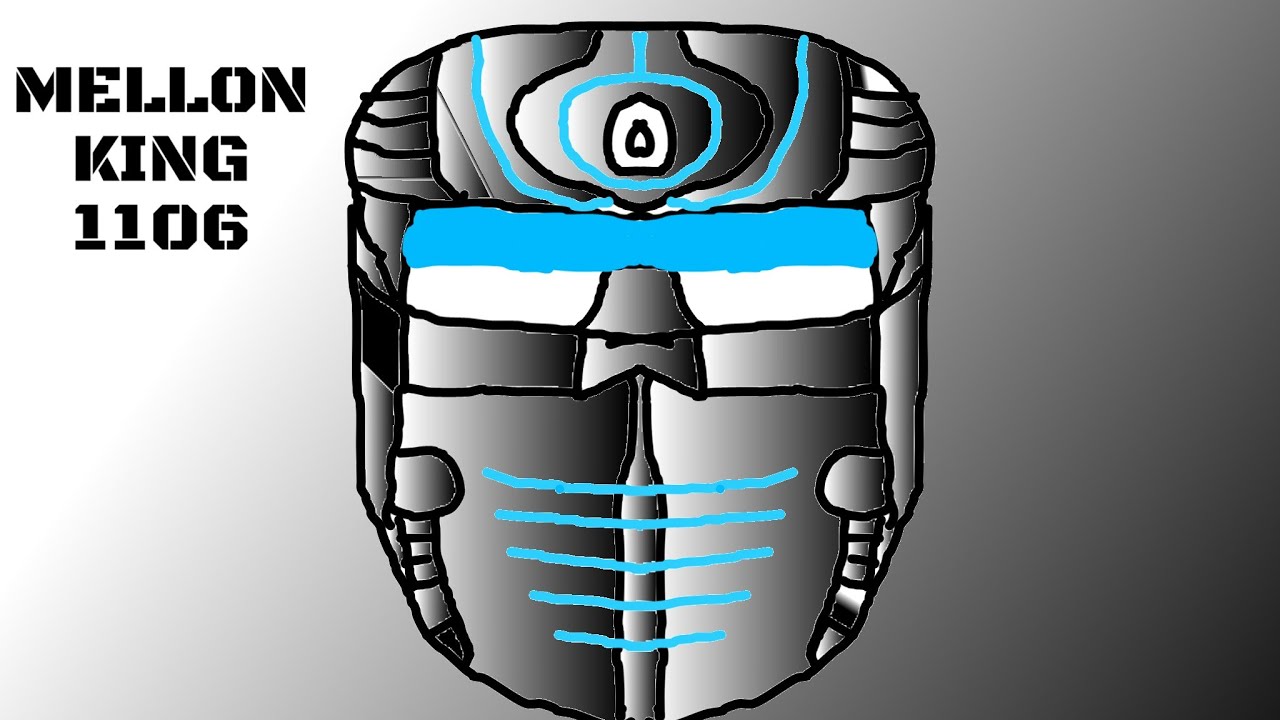 Games Tier List Done By A Pro Youtube