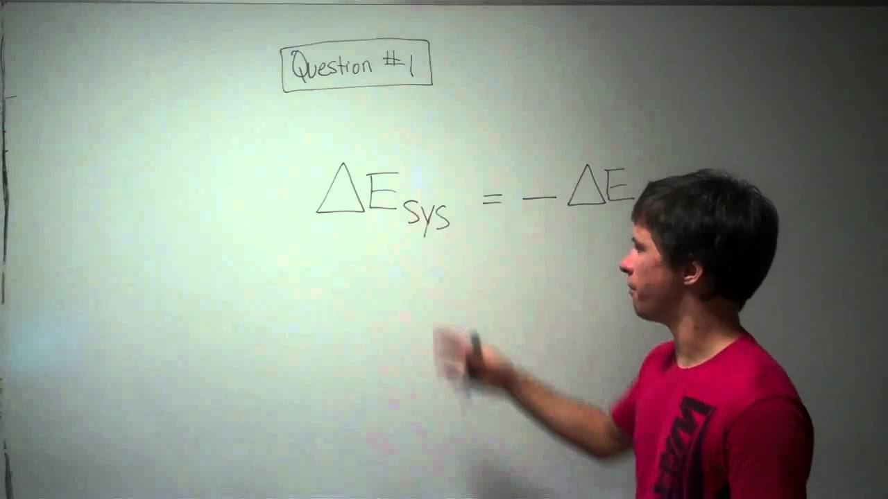 Problem 1 Youtube