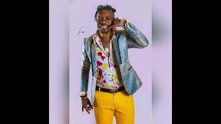 Yo Maps I Wish Official Audio Tribute Song To Dandy Crazy Yo Maps Yo ...