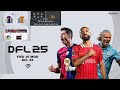 Fifa 16 Mod Dfl 25 Apk Obb Data Mediafire Download Nomara Gaming Mp3 ...