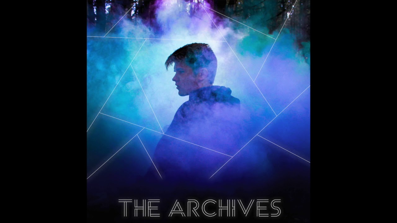 Adam Wright Energy Full Audio Youtube Music