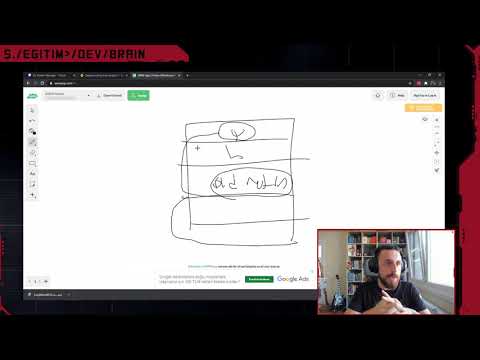 Binary Exploitation 0x05 Corelan Be Overflow 0x01 Youtube