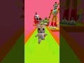 Smurf Cat Skibidi Toilet In Minecraft Walkspeed Music Shorts Roblox ...