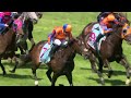 Phar Lap Trophy 2026 Khanshe Hcp G3 Group 3 Trentham Nz 3 January ...