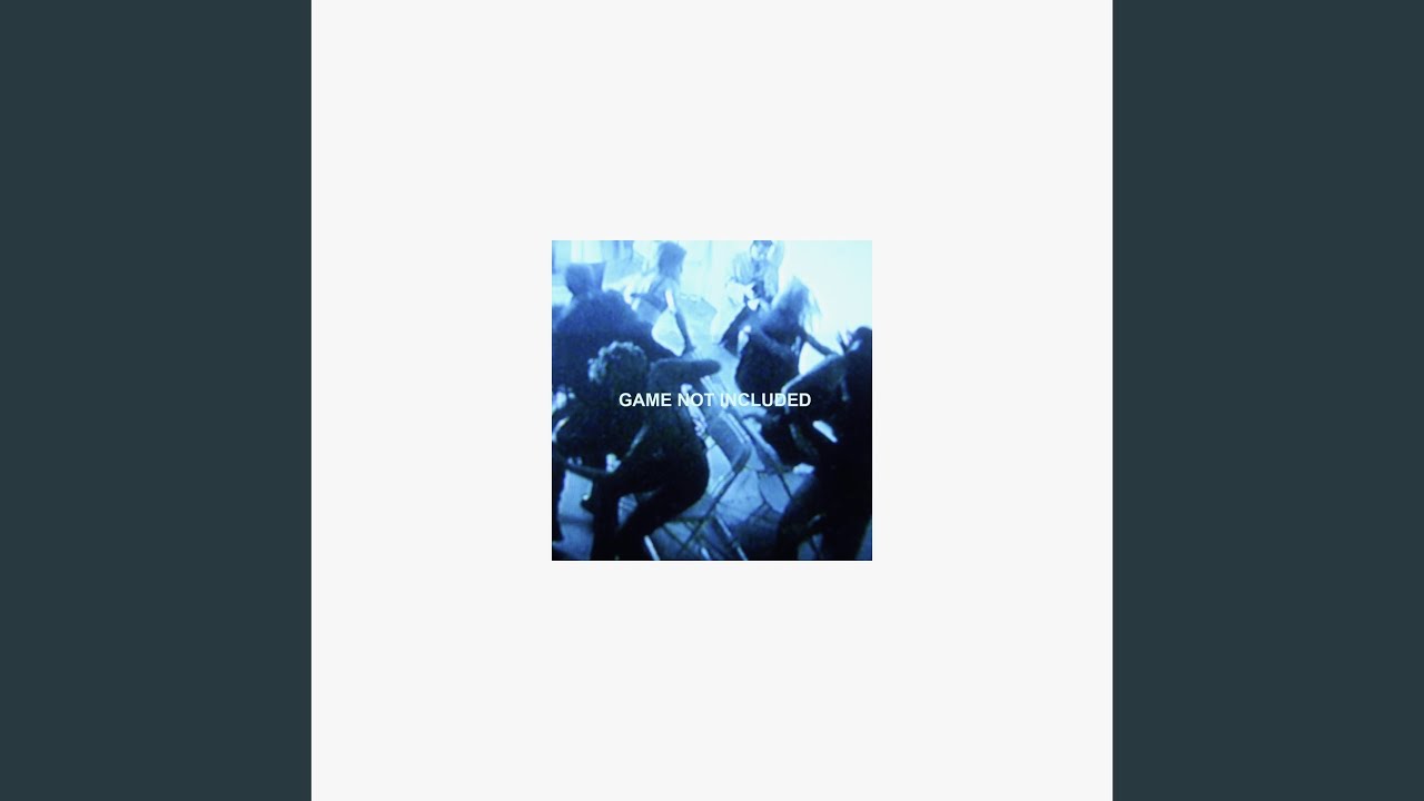 The Fall Youtube Music