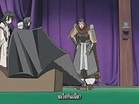 Karura Testing 2 Sword Youtube