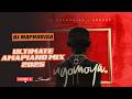 Ngomoya Album Mp3 Music & Mp4 video downloads
