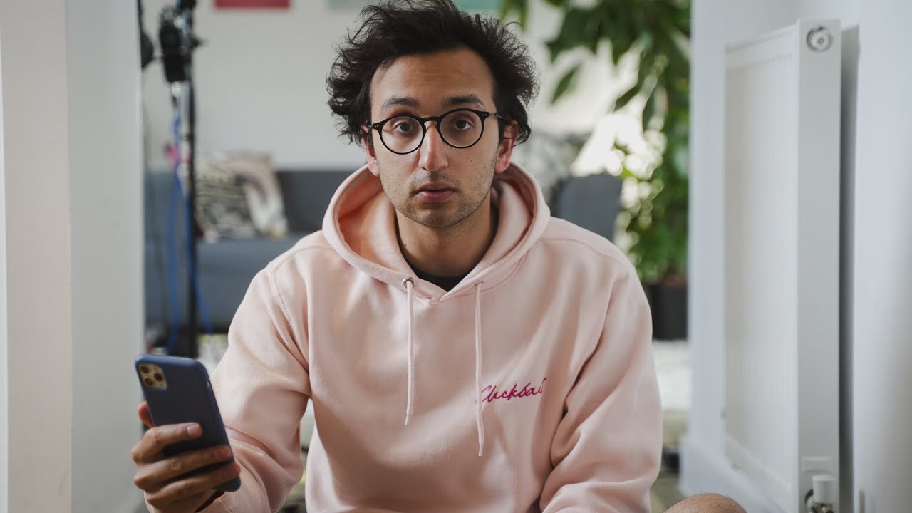 How To Stop Procrastinating Youtube