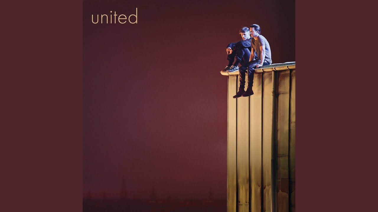 Billeder Af Hende Youtube