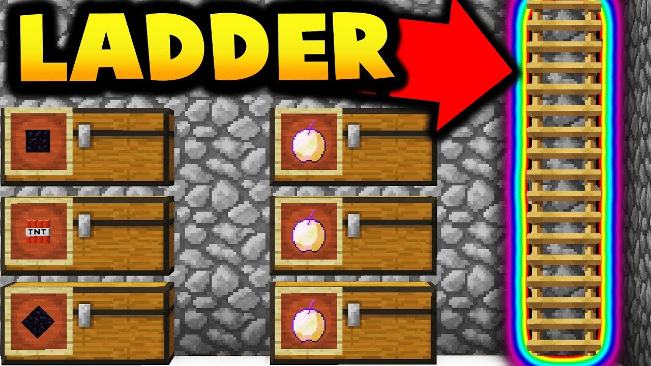 The Perfect Kind Of Raid Minecraft Factions 703 Youtube