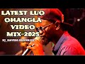Best Of Luo Ohangla Mix 2025 Vol 1 Video Dichol Jathum Chamo Jaba ...