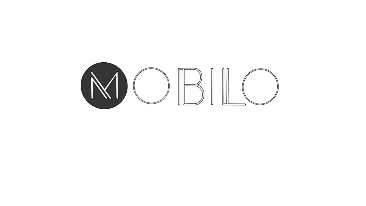 Mobilo Youtube