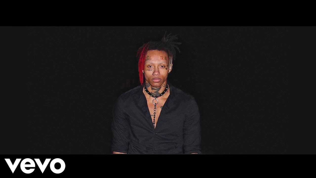 Johnny Test V2 Youtube